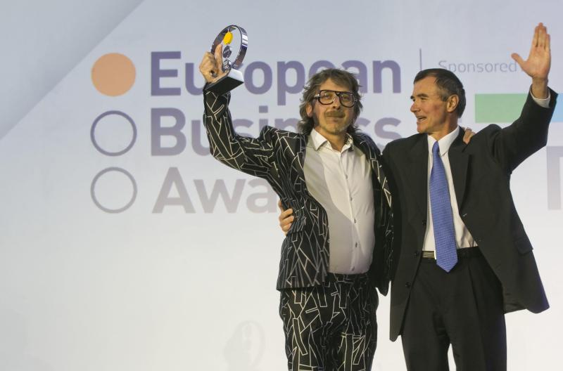 Ann-Sophie Maes on LinkedIn: Very proud to be a part of this amazing ... Ann-Sophie Maes on LinkedIn: Very proud to be a part of this amazing ...