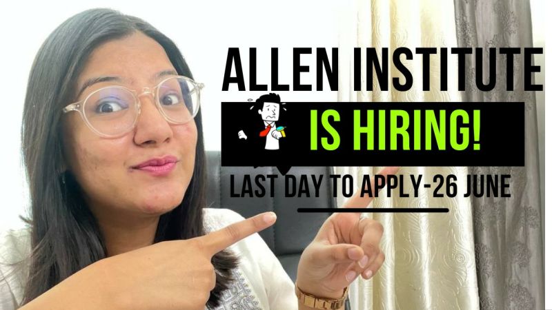 KIRTIKA SINGLA on LinkedIn: https://lnkd.in/dbwaTVvB ALLEN CAREER INSTITUTE KIRTIKA SINGLA on LinkedIn: https://lnkd.in/dbwaTVvB ALLEN CAREER INSTITUTE
