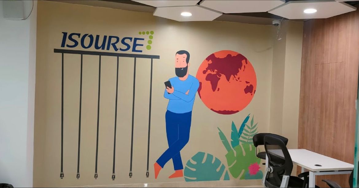 Aditya Kumar Singh on LinkedIn: #electricalengineering #internship Aditya Kumar Singh on LinkedIn: #electricalengineering #internship