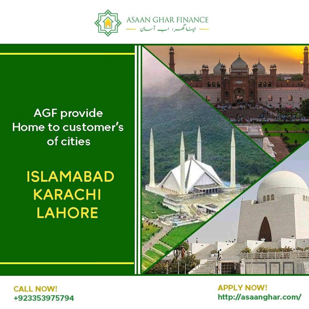 Syed Maaz Ahmed posted on LinkedIn Syed Maaz Ahmed posted on LinkedIn