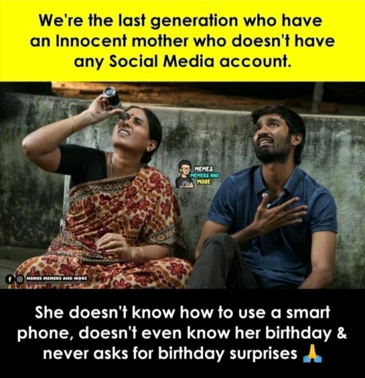 Dev Raj Saini on LinkedIn: Mother ️ | 150 comments Dev Raj Saini on LinkedIn: Mother ️ | 150 comments