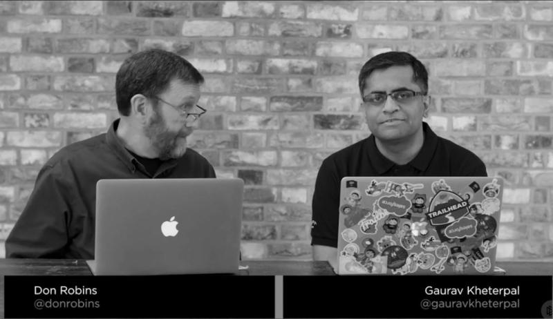 Sanket Kumar on LinkedIn: #keeplearning Sanket Kumar on LinkedIn: #keeplearning