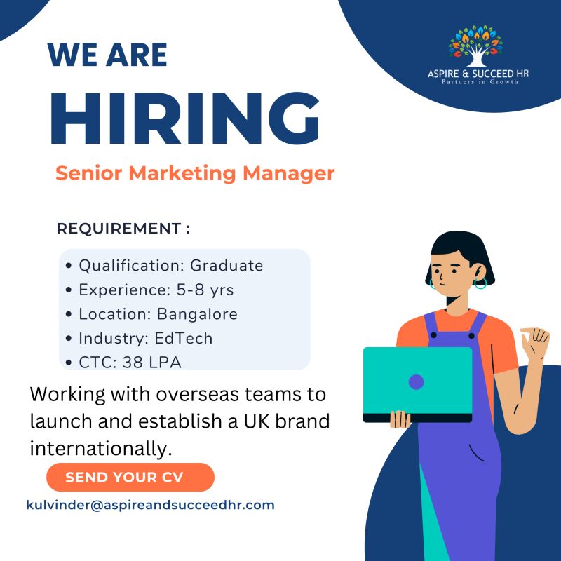 Kavya Patel posted on LinkedIn Kavya Patel posted on LinkedIn