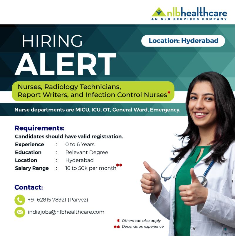Mitali Singh on LinkedIn: #hiringalerts #hiring2023 #healthcare # ... Mitali Singh on LinkedIn: #hiringalerts #hiring2023 #healthcare # ...