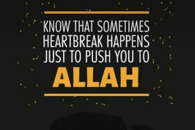 Muhammad Akram posted on LinkedIn Muhammad Akram posted on LinkedIn
