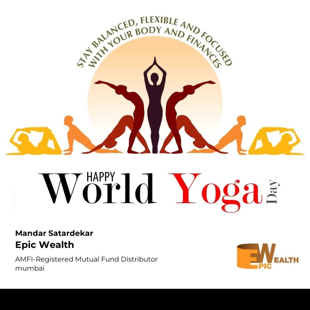 Mandar Satardekar posted on LinkedIn Mandar Satardekar posted on LinkedIn