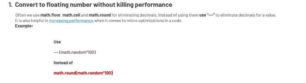 Rohit Auti on LinkedIn: #javascript #javascriptdeveloper # ... Rohit Auti on LinkedIn: #javascript #javascriptdeveloper # ...