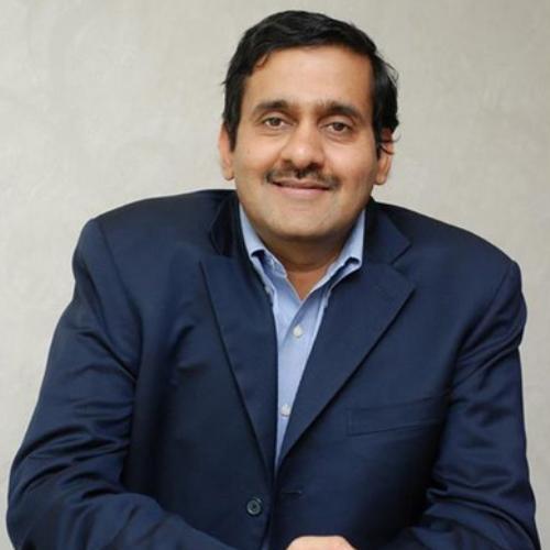 IIFL (India Infoline Group) on LinkedIn: Nirmal Jain, Chairman of India ... IIFL (India Infoline Group) on LinkedIn: Nirmal Jain, Chairman of India ...