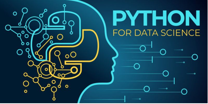 Mukul Mohan on LinkedIn: #python #project #almabetter # ... Mukul Mohan on LinkedIn: #python #project #almabetter # ...