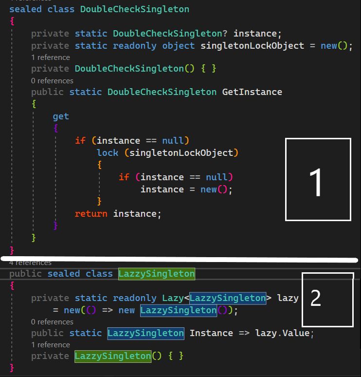 Faisal Nazir on LinkedIn: #csharp #csharpdeveloper #csharpdotnet # ... Faisal Nazir on LinkedIn: #csharp #csharpdeveloper #csharpdotnet # ...