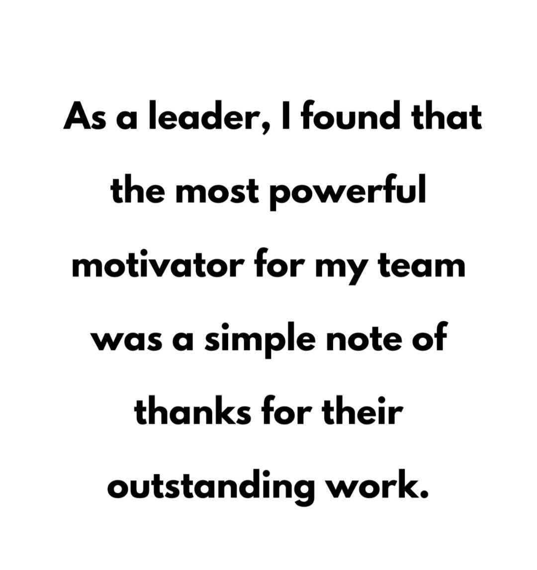 Sanjay Kumar Singh posted on LinkedIn Sanjay Kumar Singh posted on LinkedIn