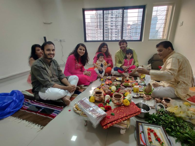 Sachin Parikh on LinkedIn: #pratechbrands | 40 comments Sachin Parikh on LinkedIn: #pratechbrands | 40 comments