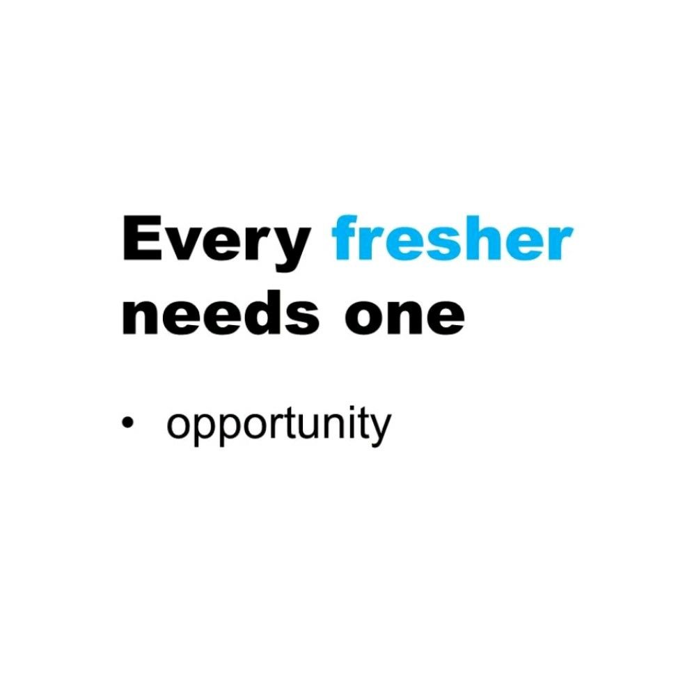 Yamini Sunkari on LinkedIn: ️ Yamini Sunkari on LinkedIn: ️