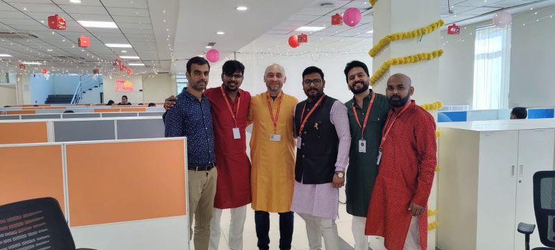Anand Saini PMP® on LinkedIn: #diwali2022 #diwalivibes # ... Anand Saini PMP® on LinkedIn: #diwali2022 #diwalivibes # ...
