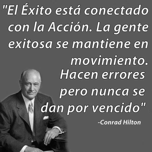 Maria Florencia Rodriguez posted on LinkedIn Maria Florencia Rodriguez posted on LinkedIn