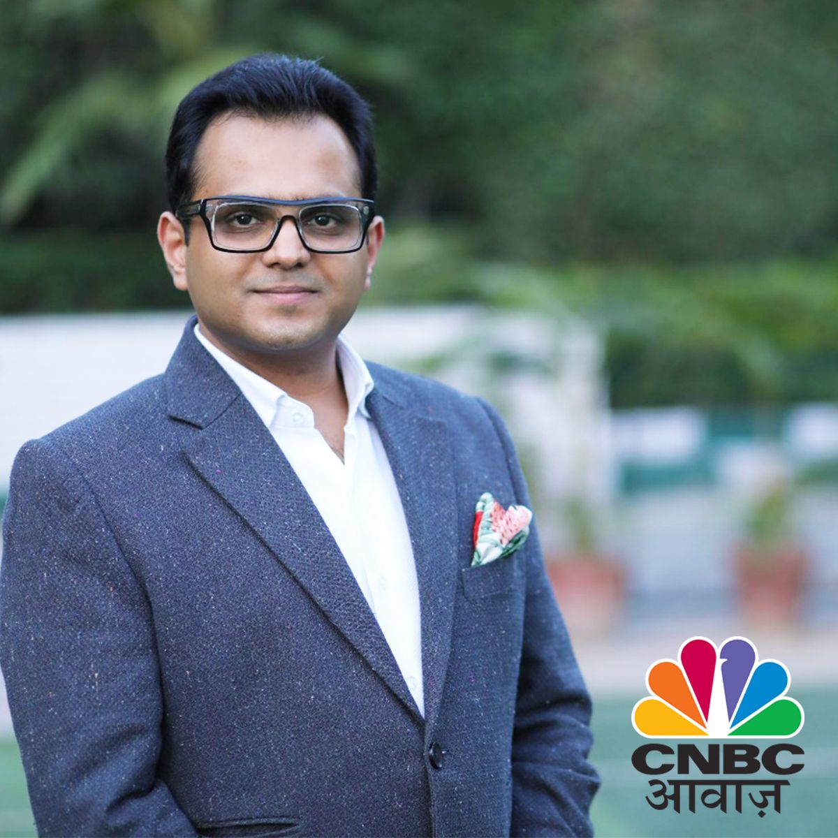 Naman Jain on LinkedIn: Watch Mr. Naman Jain, Education expert and ... Naman Jain on LinkedIn: Watch Mr. Naman Jain, Education expert and ...