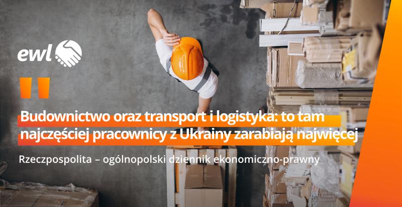 Tetiana Otsupok posted on LinkedIn Tetiana Otsupok posted on LinkedIn