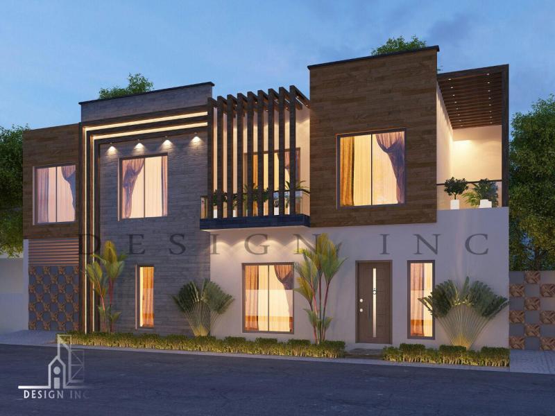 Abdul Rehman Bin Tanveer Supra on LinkedIn: Renovation project Abdul Rehman Bin Tanveer Supra on LinkedIn: Renovation project