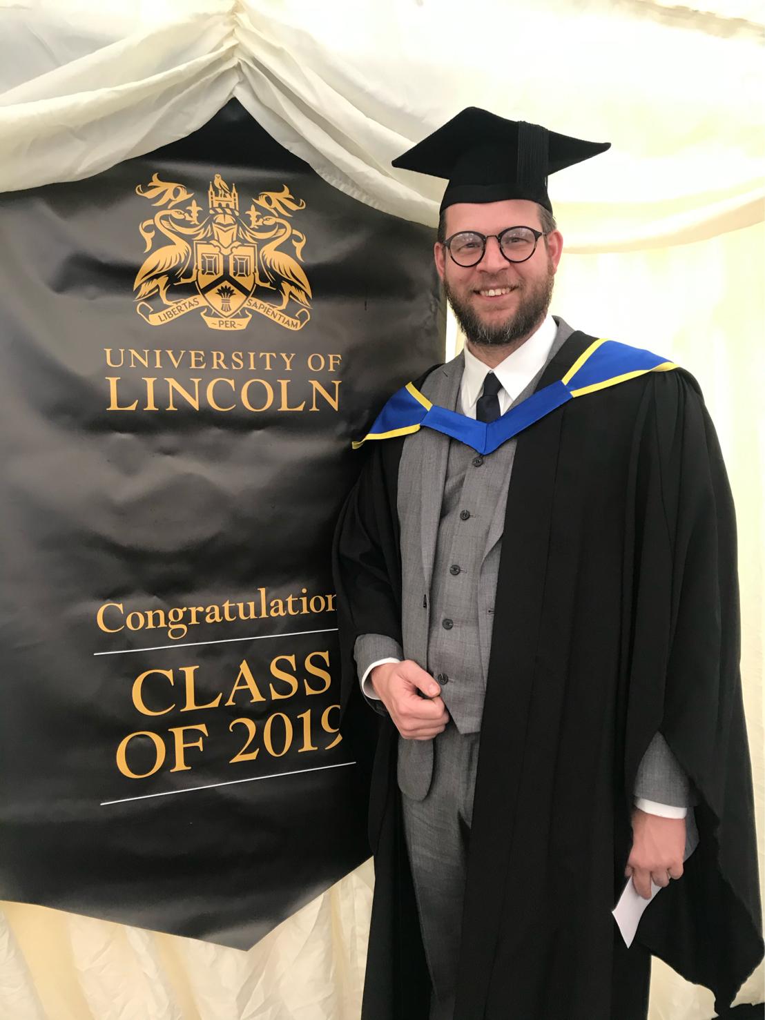 Michael Pearmain BSc (Hons), MSc, CMgr, MILT on LinkedIn: What a great ... Michael Pearmain BSc (Hons), MSc, CMgr, MILT on LinkedIn: What a great ...