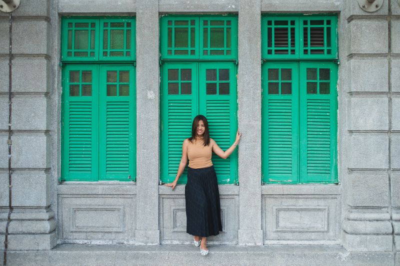 Mariane Labonete on LinkedIn: I am YanYan Labonete I have been teaching ... Mariane Labonete on LinkedIn: I am YanYan Labonete I have been teaching ...