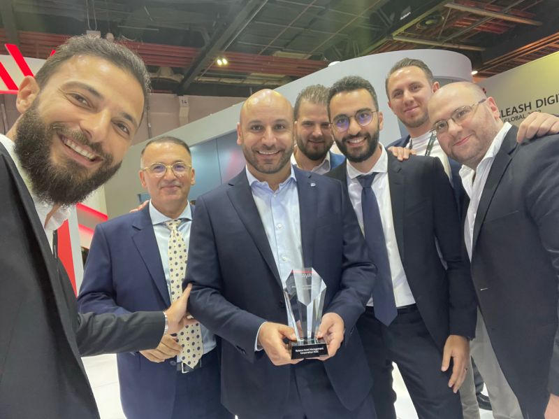 Assaad Yazbeck on LinkedIn: #experiencesthatmatter Assaad Yazbeck on LinkedIn: #experiencesthatmatter