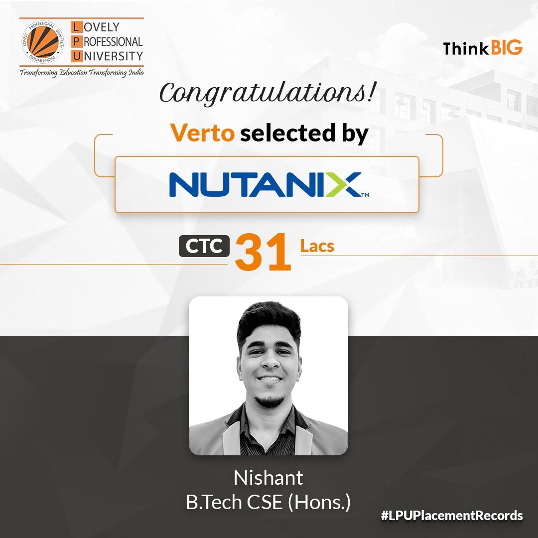 Dr. Pushpendra Kumar Sharma on LinkedIn: Congratulations! Dr. Pushpendra Kumar Sharma on LinkedIn: Congratulations!