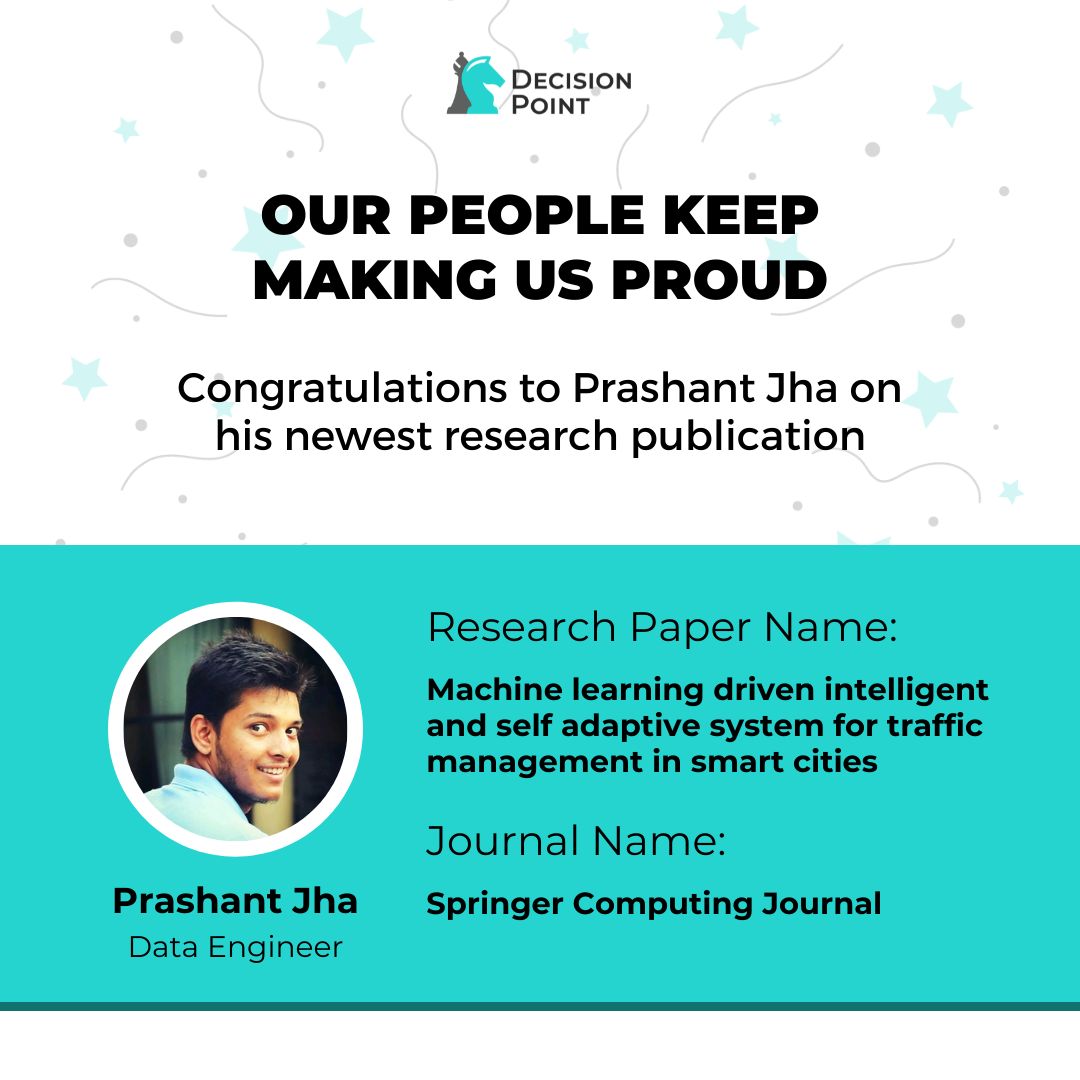 Decision Point Analytics on LinkedIn: #team #analytics #research # ... Decision Point Analytics on LinkedIn: #team #analytics #research # ...