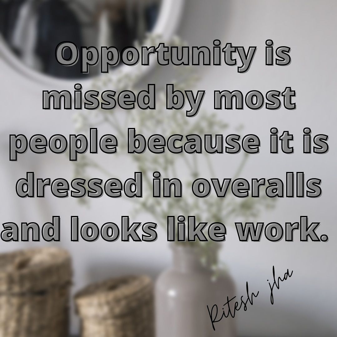 RITESH KUMAR JHA on LinkedIn: 👍 RITESH KUMAR JHA on LinkedIn: 👍