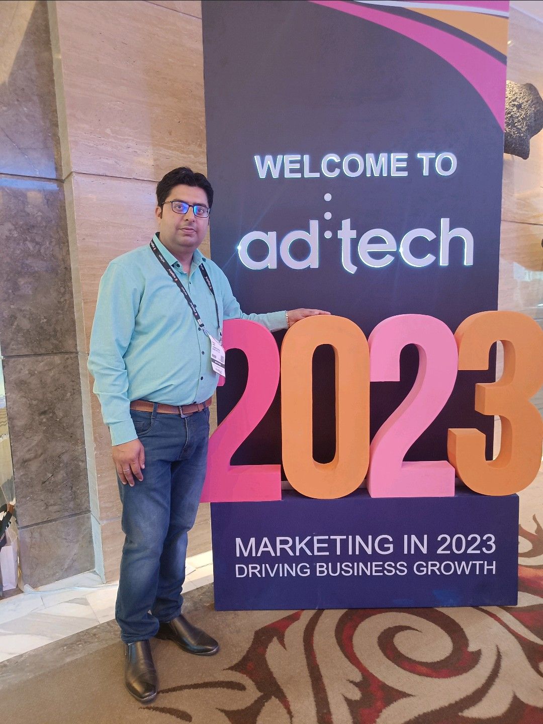 Vishal Anand posted on LinkedIn Vishal Anand posted on LinkedIn