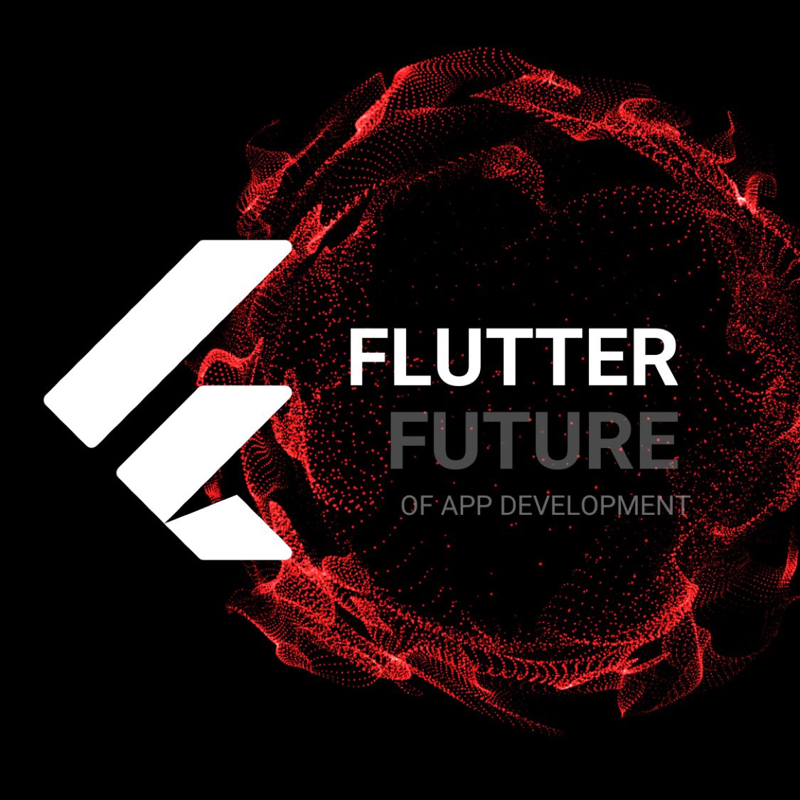 .K.I.S.S. Software on LinkedIn: #flutter #ios #android #iosdeveloper # ... .K.I.S.S. Software on LinkedIn: #flutter #ios #android #iosdeveloper # ...