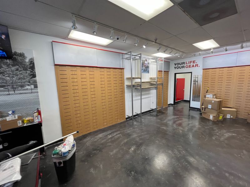 Brad Kimble, M.Ed. on LinkedIn: #flooding #muckout #build #cleaning # ... Brad Kimble, M.Ed. on LinkedIn: #flooding #muckout #build #cleaning # ...