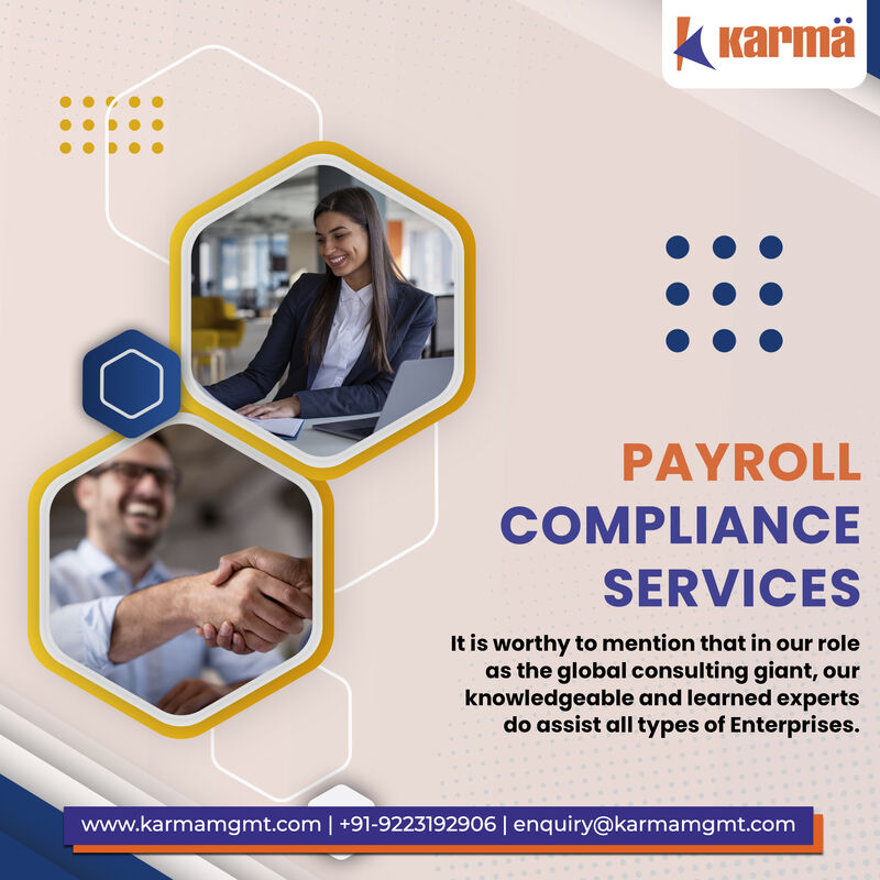 Karma Management Global Consulting Solutions Pvt Ltd on LinkedIn: # ... Karma Management Global Consulting Solutions Pvt Ltd on LinkedIn: # ...