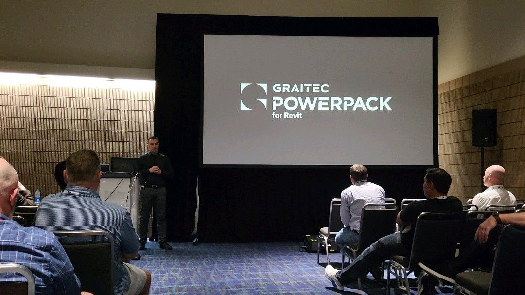 Daniel Gheorghe on LinkedIn: #au2022 #rebar #revit #powerpackforrevit Daniel Gheorghe on LinkedIn: #au2022 #rebar #revit #powerpackforrevit