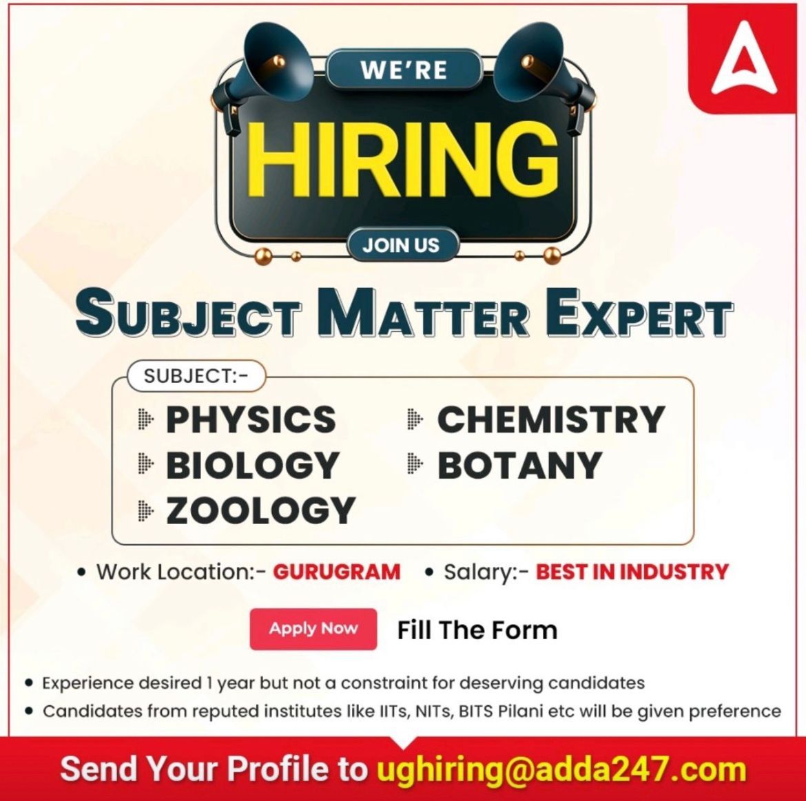 Atul Awasthi posted on LinkedIn Atul Awasthi posted on LinkedIn