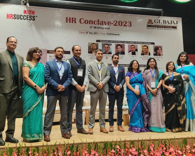 Sakshi Kumari posted on LinkedIn Sakshi Kumari posted on LinkedIn