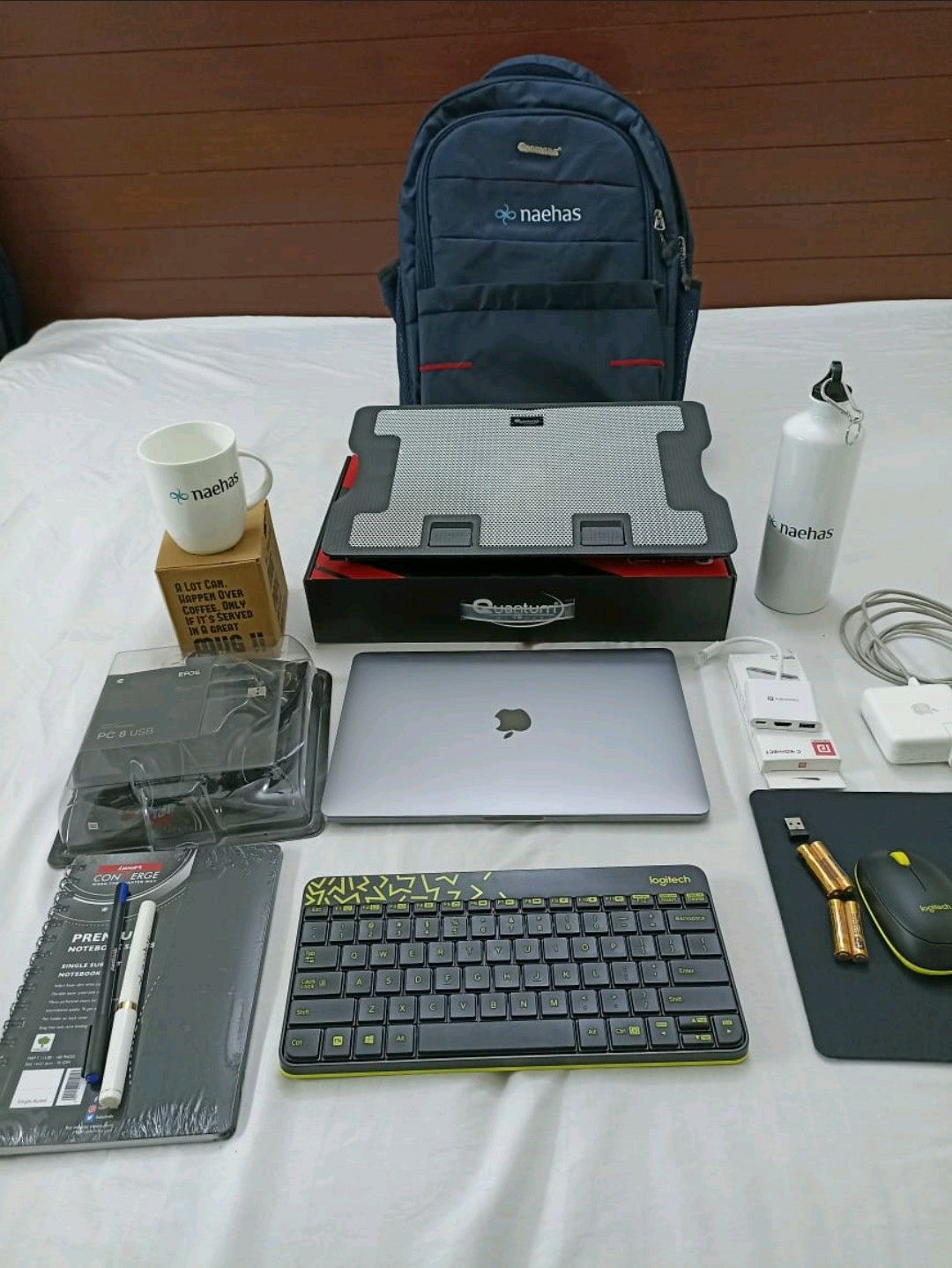 Rohit Sharma on LinkedIn: #intern #softwareengineer #welcomekit # ... Rohit Sharma on LinkedIn: #intern #softwareengineer #welcomekit # ...