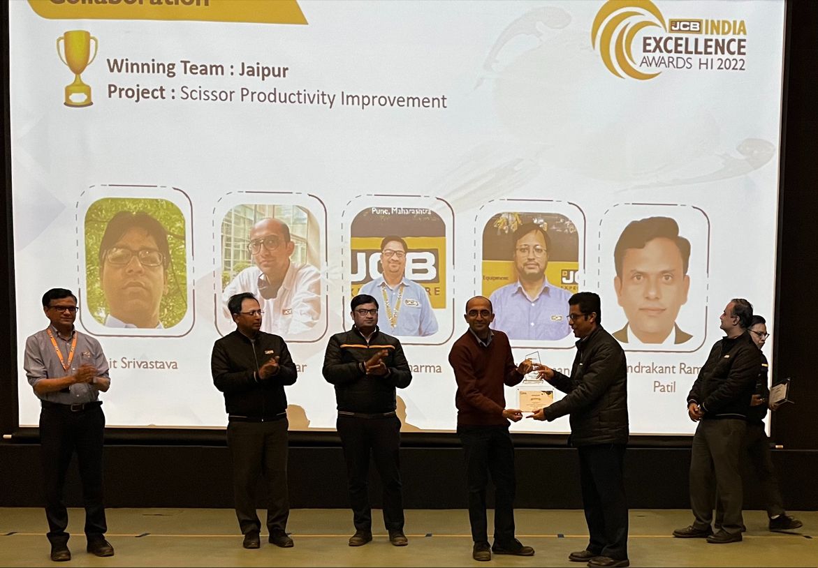 Gaurav Anekar posted on LinkedIn Gaurav Anekar posted on LinkedIn