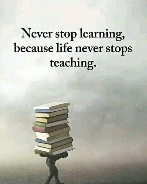 Tarek Mahmoud Lotfy posted on LinkedIn Tarek Mahmoud Lotfy posted on LinkedIn