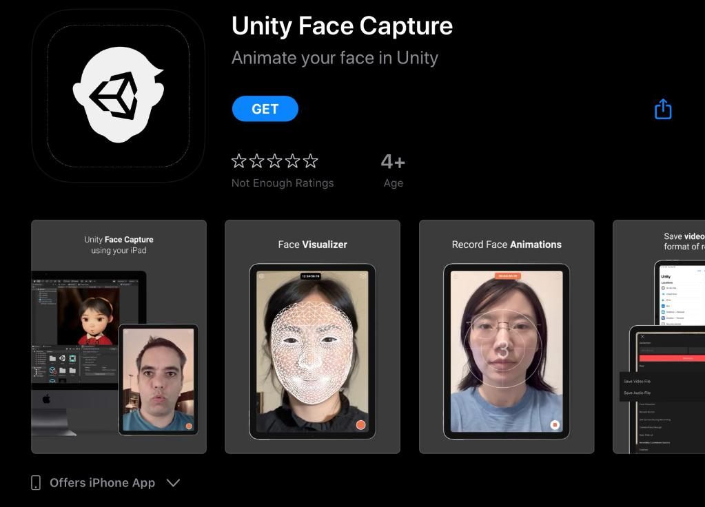 Unity on LinkedIn: 🚨 New in Unity for Animation Animate your 3D ... Unity on LinkedIn: 🚨 New in Unity for Animation Animate your 3D ...