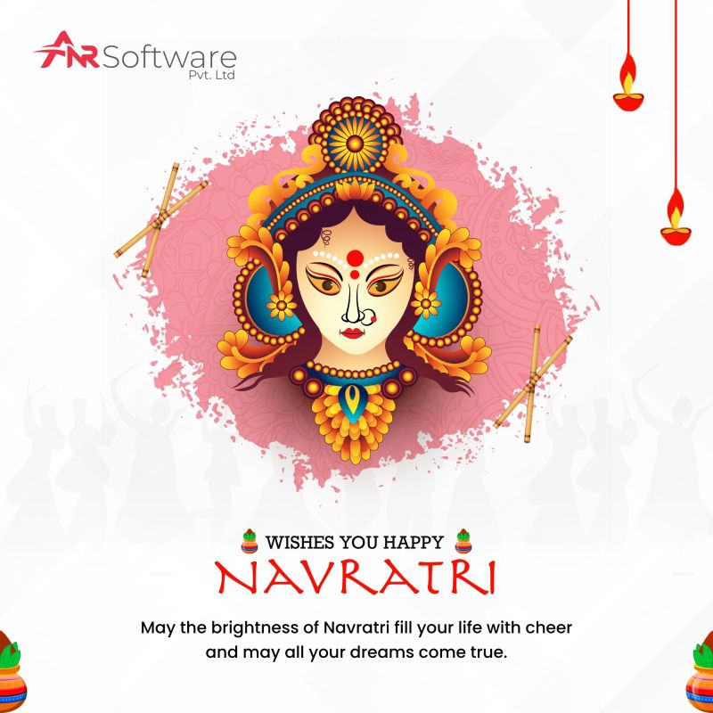 Chirag Goswami posted on LinkedIn Chirag Goswami posted on LinkedIn