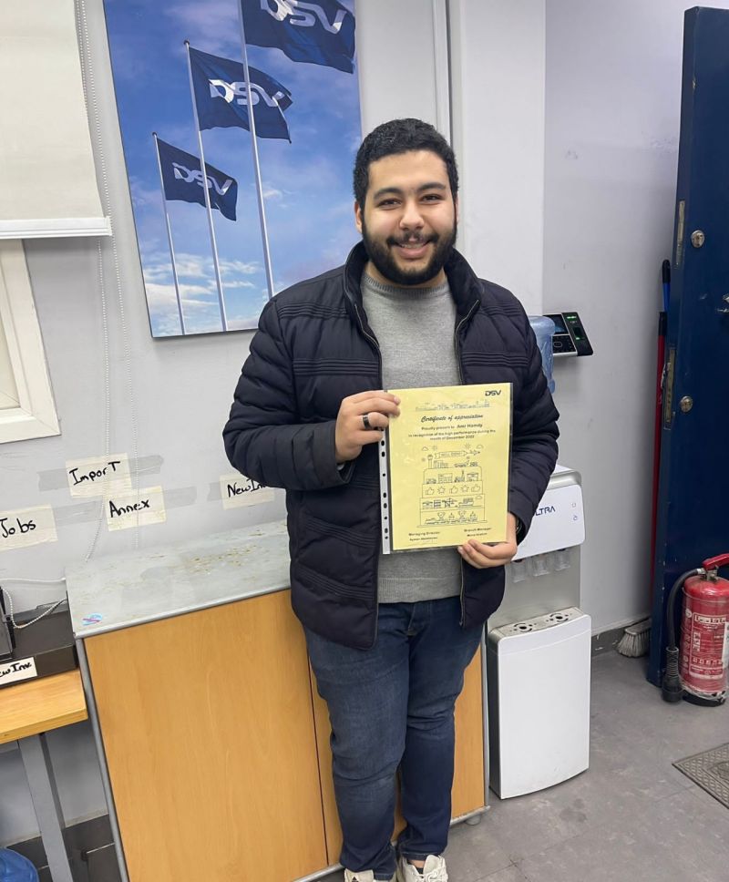 Abdelrahman Shaaban on LinkedIn: congratulations Amr Hamdy ️👏👏 Abdelrahman Shaaban on LinkedIn: congratulations Amr Hamdy ️👏👏