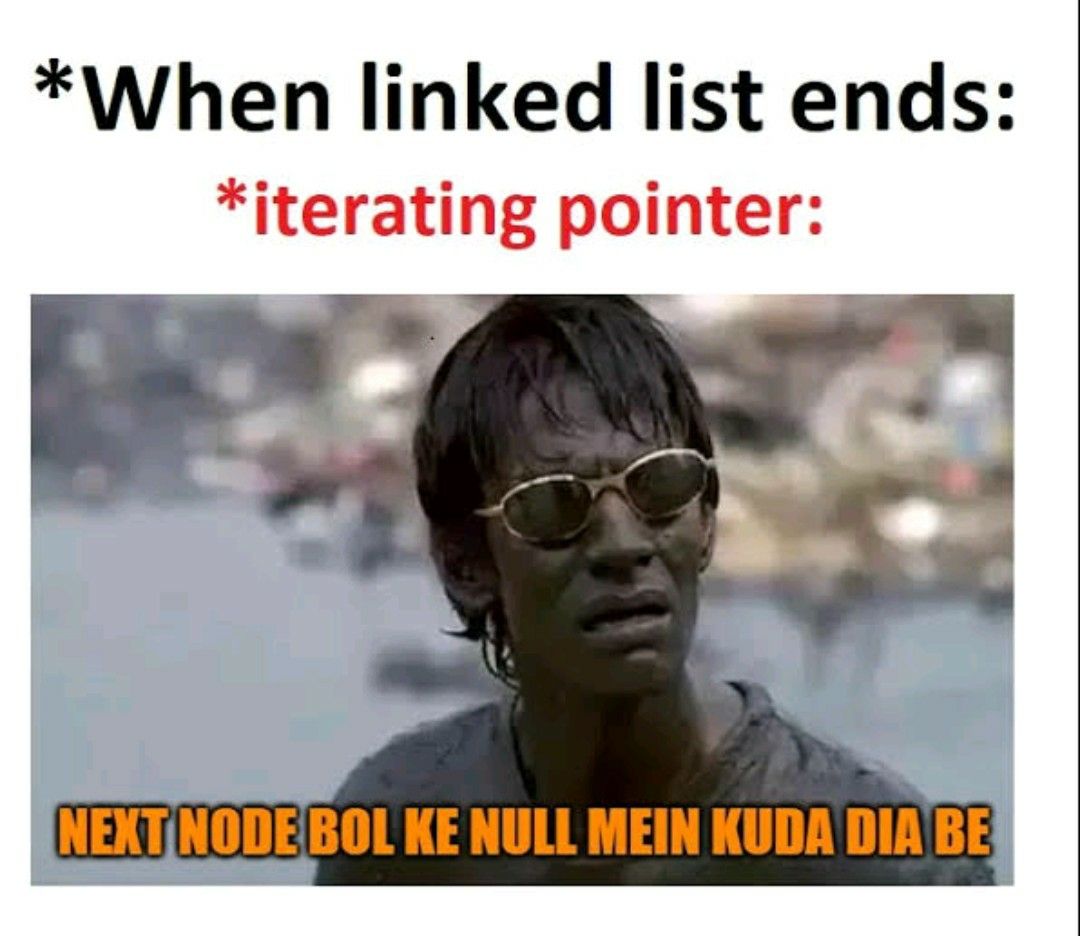 Athar Sayed on LinkedIn: #dsa #coding #algorithms #datastructures Athar Sayed on LinkedIn: #dsa #coding #algorithms #datastructures