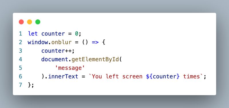 Shamoon Shahid on LinkedIn: #javascriptdeveloper #html5 #css3 # ... Shamoon Shahid on LinkedIn: #javascriptdeveloper #html5 #css3 # ...