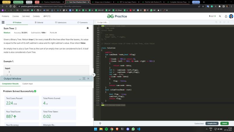 Himanshu Verma on LinkedIn: #100daysofcodechallenge #codeincommunity # ... Himanshu Verma on LinkedIn: #100daysofcodechallenge #codeincommunity # ...