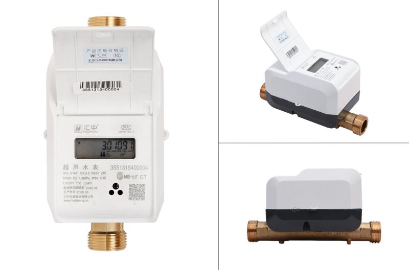 Huizhong Instrumentation Co., Ltd. on LinkedIn: Huizhong NB-IoT Valve ... Huizhong Instrumentation Co., Ltd. on LinkedIn: Huizhong NB-IoT Valve ...