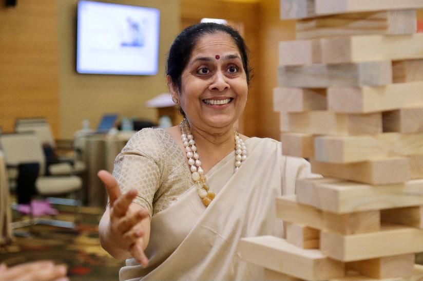 Dr. Ritu Anand on LinkedIn: #thursdayritual | 155 comments Dr. Ritu Anand on LinkedIn: #thursdayritual | 155 comments