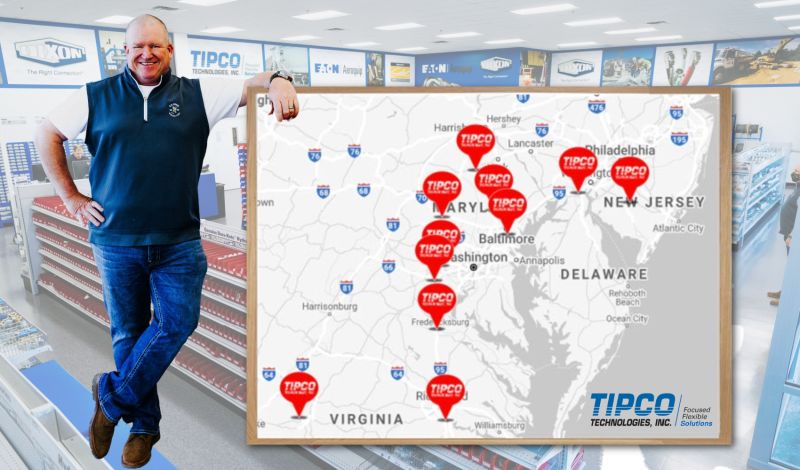 TIPCO Technologies on LinkedIn: While we all know shopping online with ... TIPCO Technologies on LinkedIn: While we all know shopping online with ...