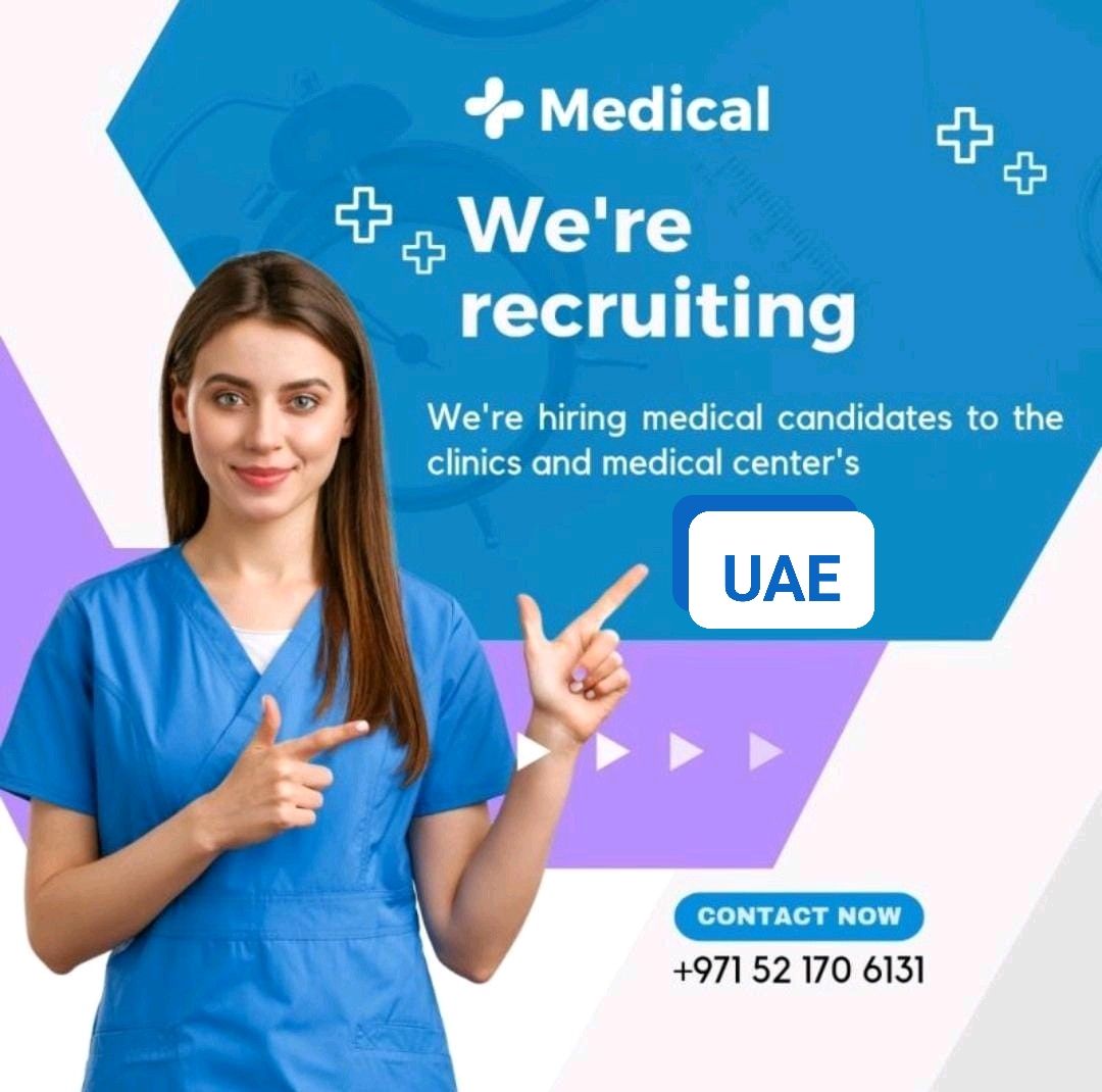 SURYA RAJENDRAN on LinkedIn: WhatsApp:0521706131 SURYA RAJENDRAN on LinkedIn: WhatsApp:0521706131