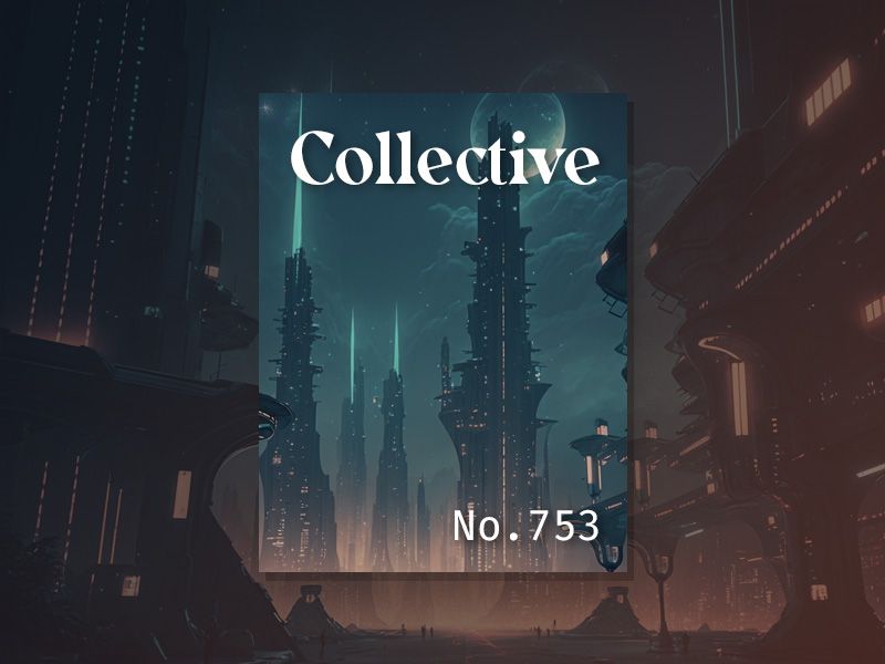Codrops on LinkedIn: #frontend #news #javascript #webgl #webdesign #ai ... Codrops on LinkedIn: #frontend #news #javascript #webgl #webdesign #ai ...