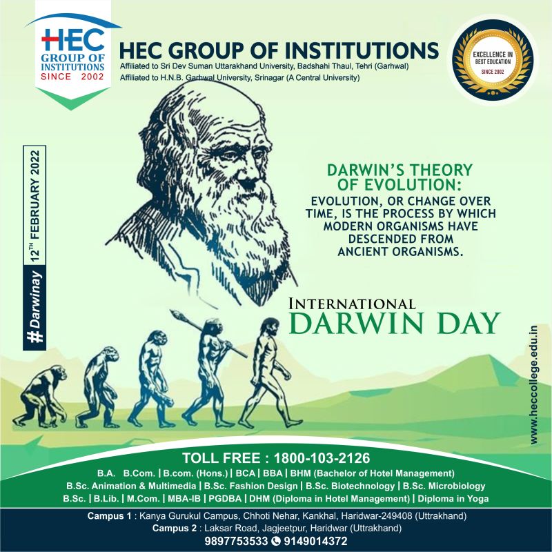 Dr Anshul Sharma ( Director MBA) posted on LinkedIn Dr Anshul Sharma ( Director MBA) posted on LinkedIn